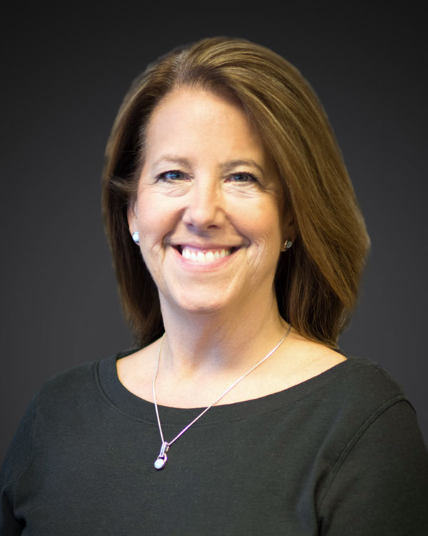 About Us - Quality Carton and Converting, LLC