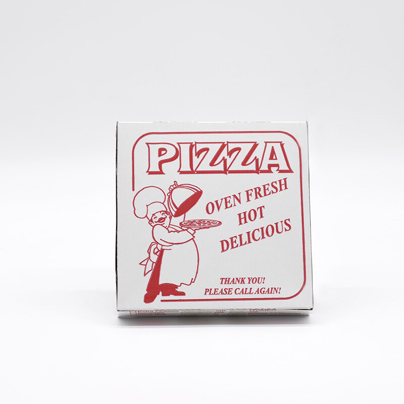 Clay Pizza Boxes Archives - QCCMA