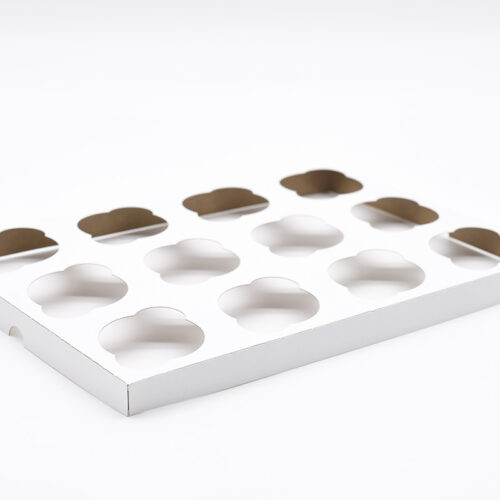 Cupcake Inserts Archives - QCCMA