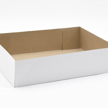 Utility Trays and Boxes Archives - QCCMA