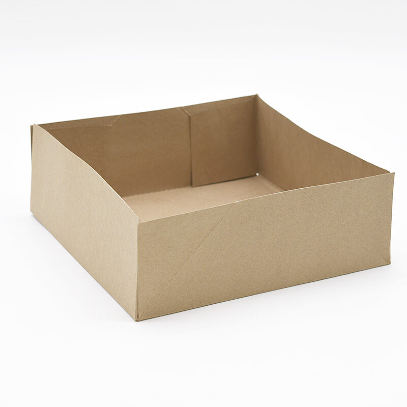 Utility Trays and Boxes Archives - QCCMA