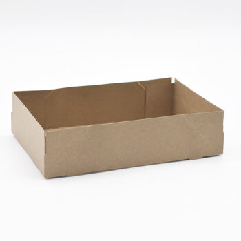 Utility Trays and Boxes Archives - QCCMA