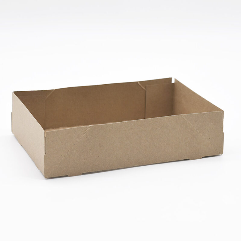 Utility Trays and Boxes Archives - QCCMA