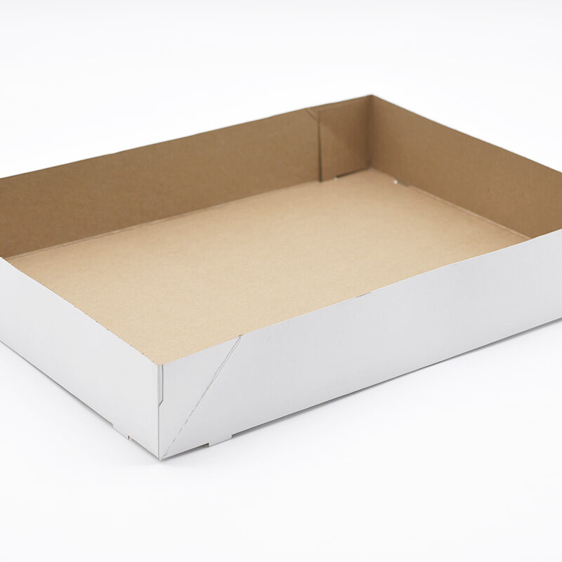 Utility Trays and Boxes Archives - QCCMA