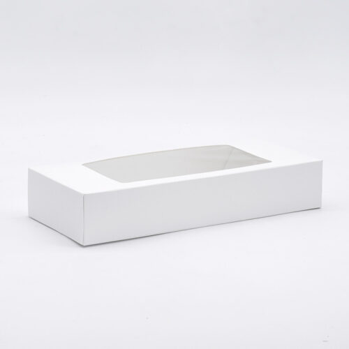 White Window Bakery Boxes Archives - QCCMA