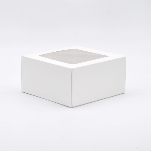 White Window Bakery Boxes Archives - QCCMA