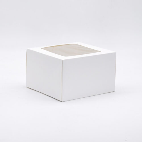 White Window Bakery Boxes Archives - QCCMA